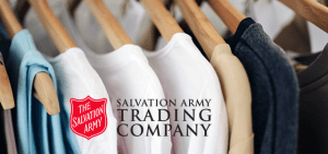 The SATCoL Case Study - Nimble Elearning | Nimble Courses | Nimble LMS ...