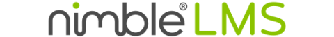 Home - Nimble Elearning | Nimble Courses | Nimble LMS | Nimble Author