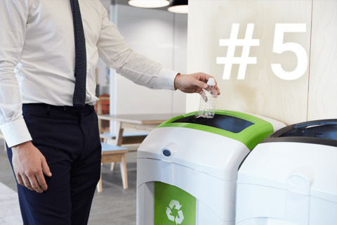 6 Ways to Promote Environmental Awareness at Work - Nimble Elearning ...