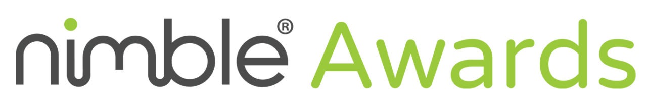 Unveiling the 2023 Nimble Awards Finalists - Nimble Elearning | Nimble ...