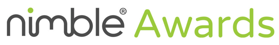 Unveiling the 2023 Nimble Awards Finalists - Nimble Elearning | Nimble ...