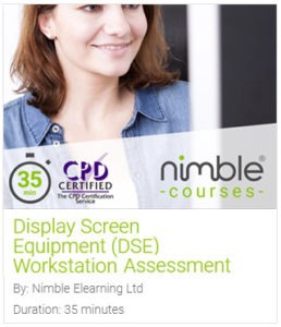 Nimble+ - Nimble Elearning | Nimble Courses | Nimble LMS | Nimble Author