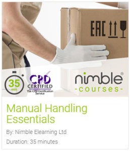 Nimble+ - Nimble Elearning | Nimble Courses | Nimble LMS | Nimble Author