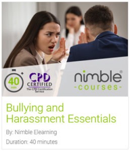 Nimble Course List - Nimble Elearning | Nimble Courses | Nimble LMS ...