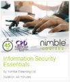 Nimble Course List - Nimble Elearning | Nimble Courses | Nimble LMS ...
