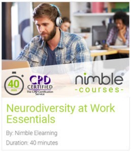 Nimble Course List - Nimble Elearning | Nimble Courses | Nimble LMS ...
