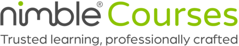 Nimble Course List - Nimble Elearning | Nimble Courses | Nimble LMS ...