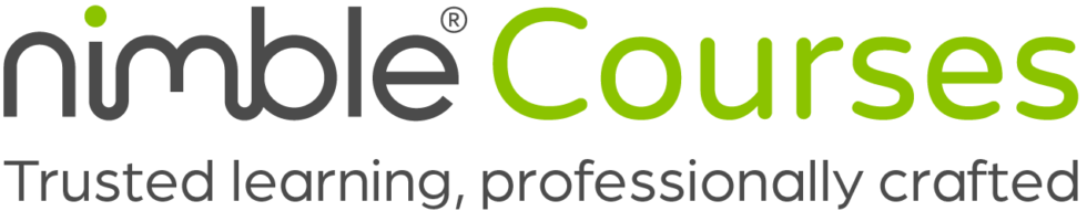 Nimble Course List - Nimble Elearning | Nimble Courses | Nimble LMS ...
